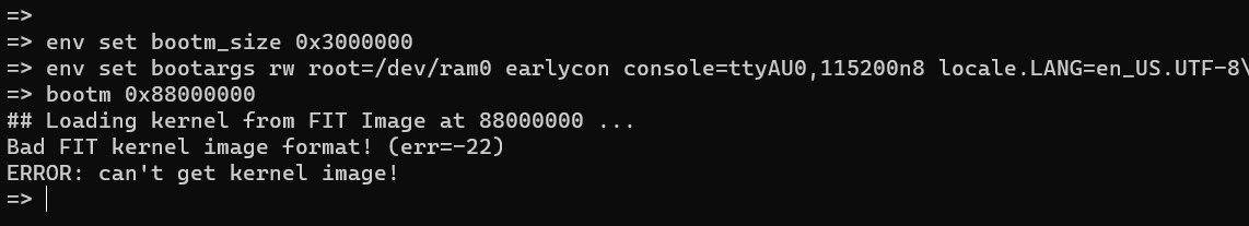 Support for Alveo U280 · Issue #62 · eugene-tarassov/vivado-risc-v · GitHub