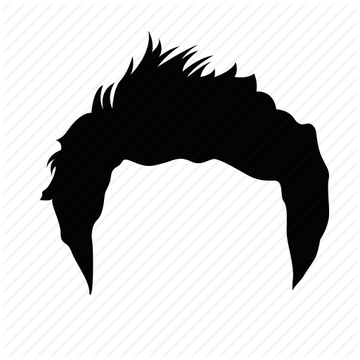 Icon Request Hair Woman Hair Man · Issue 15344 · Fortawesomefont Awesome · Github 