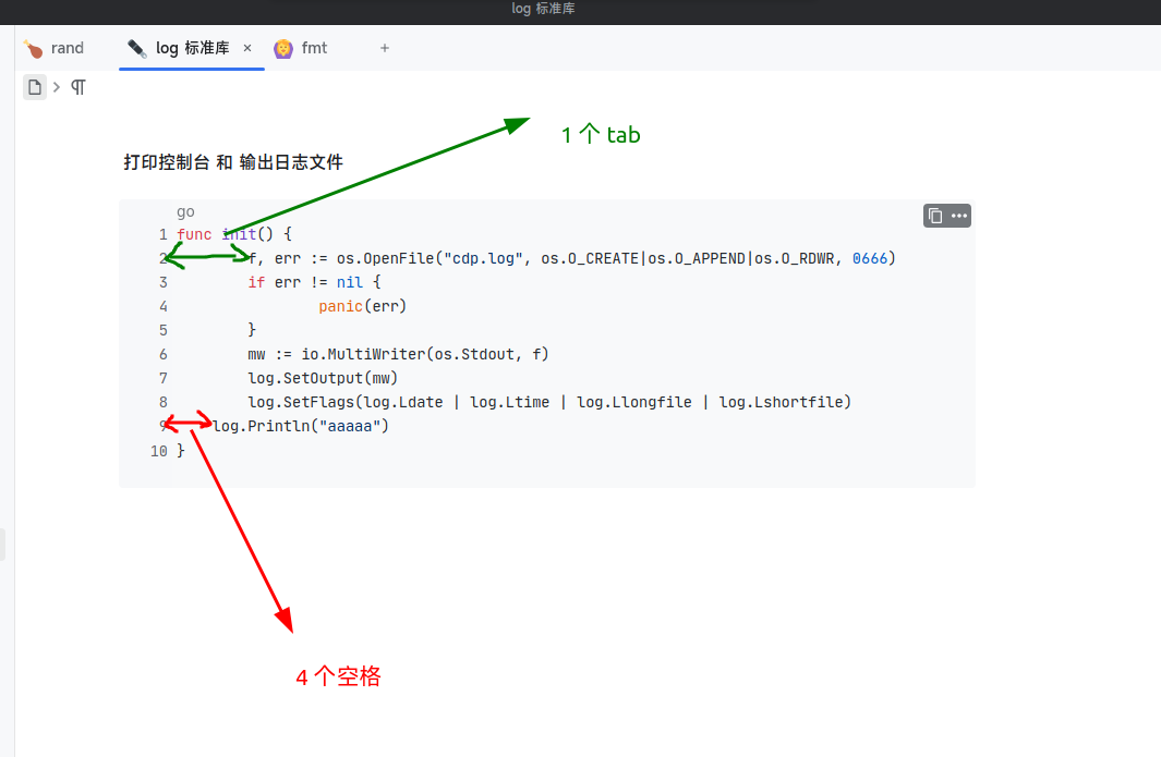 关于优化代码块显示的一点小建议 · Issue 6527 · Siyuan Notesiyuan · Github 3607