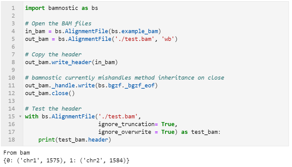 an error when read bam · Issue #47 · betteridiot/bamnostic · GitHub