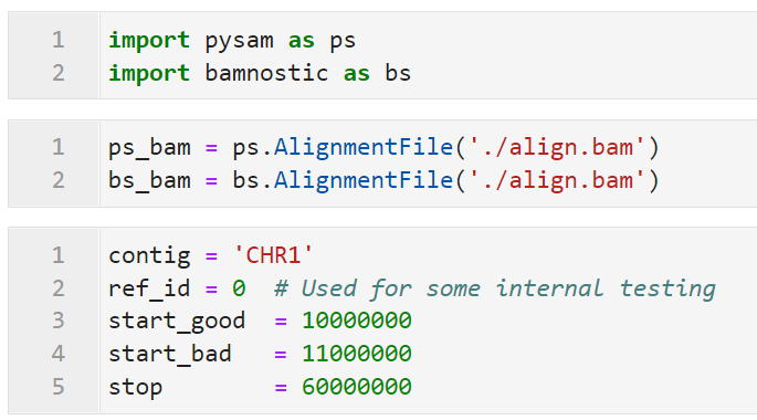 bam.fetch not working properly · Issue #49 · betteridiot/bamnostic · GitHub