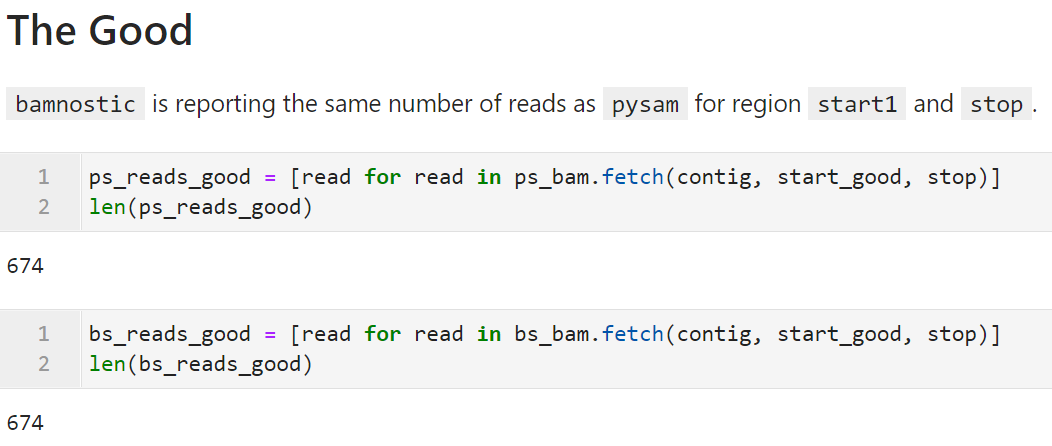 bam.fetch not working properly · Issue #49 · betteridiot/bamnostic · GitHub