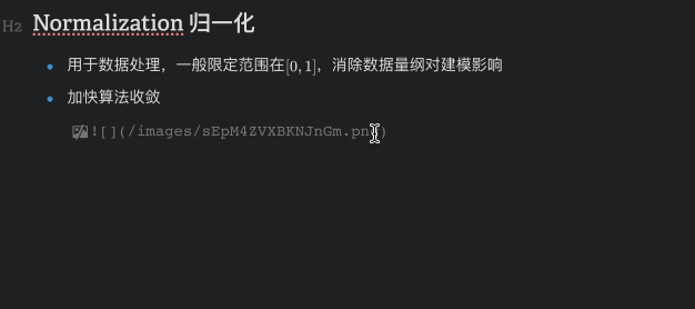 Image Load Failed · Issue 2780 · Typoratypora Issues · Github 