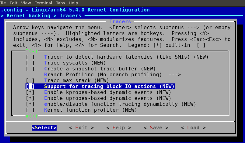 Vitis AI Profiler environment problem in platform setting · Issue #354 · Xilinx/Vitis-AI · GitHub