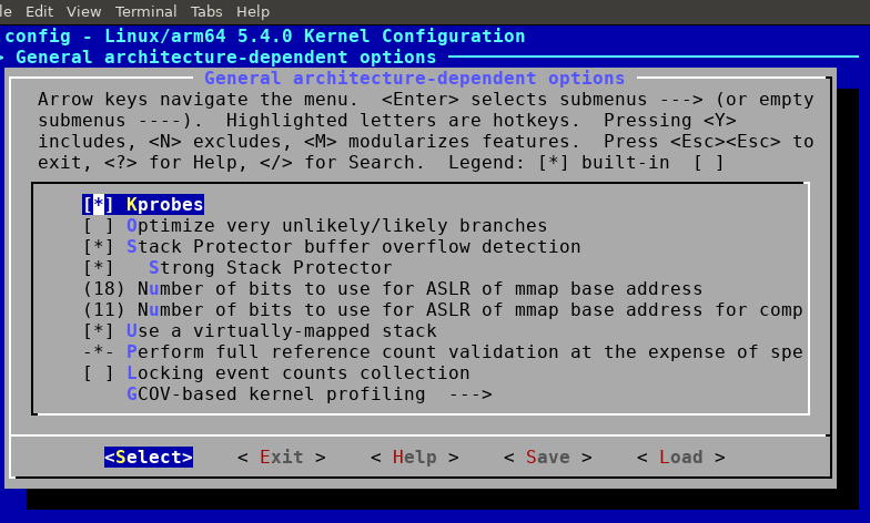 Vitis AI Profiler environment problem in platform setting · Issue #354 · Xilinx/Vitis-AI · GitHub