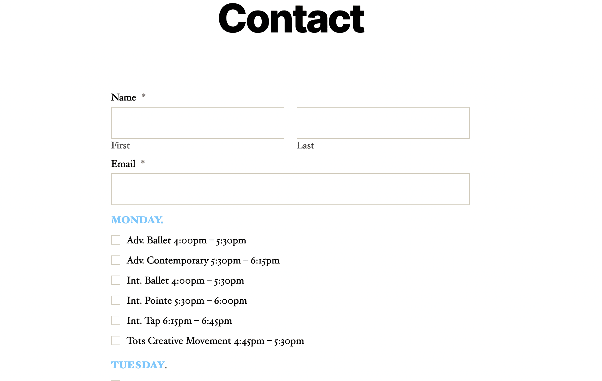 Obsidian: Checkbox in the Form Alignment off (extra box showing) · Issue #4425 · Automattic ...