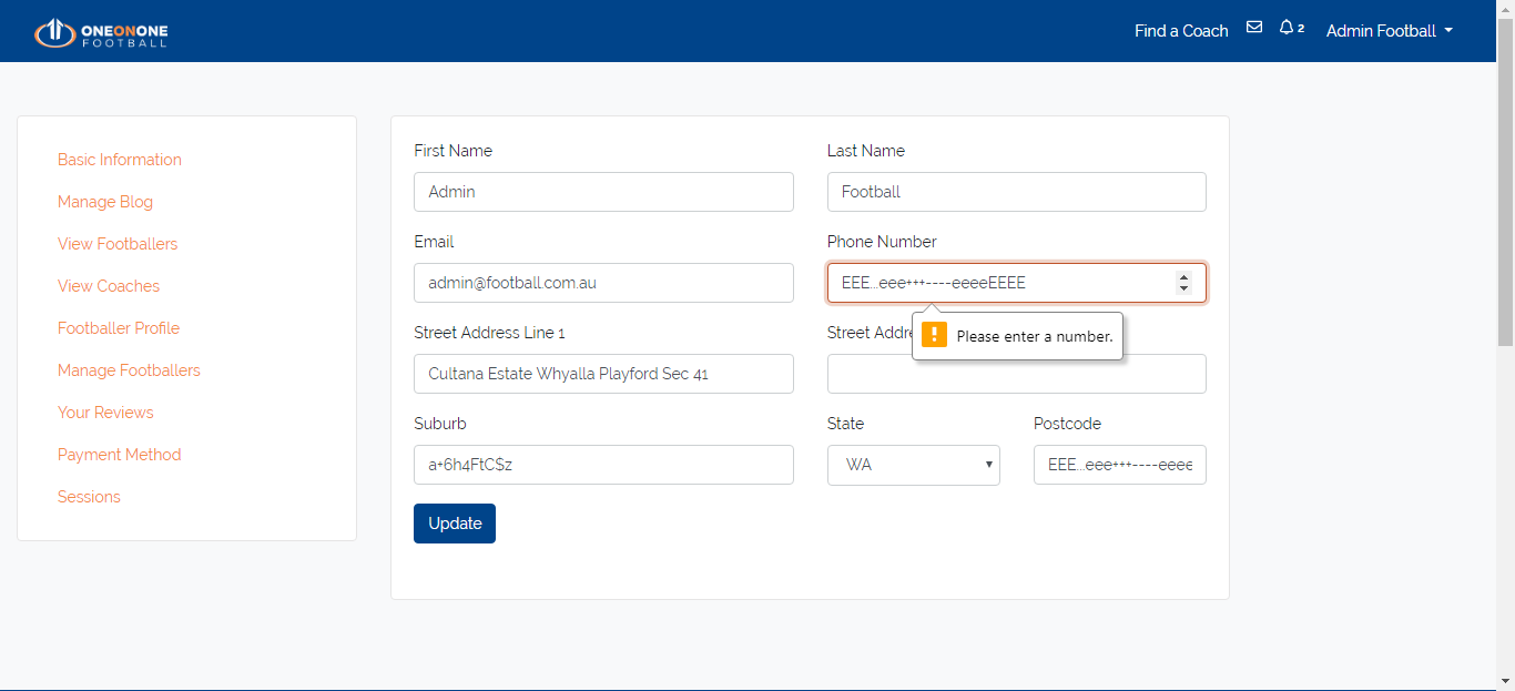 Catching textbox labels · Issue #1287 · robotframework/SeleniumLibrary · GitHub
