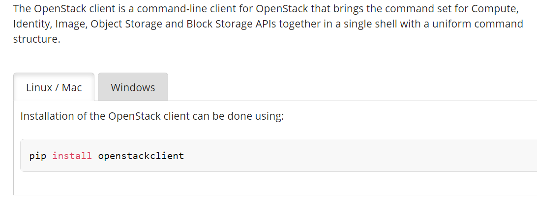 Add support for tabbed content · Issue #629 · google/docsy · GitHub