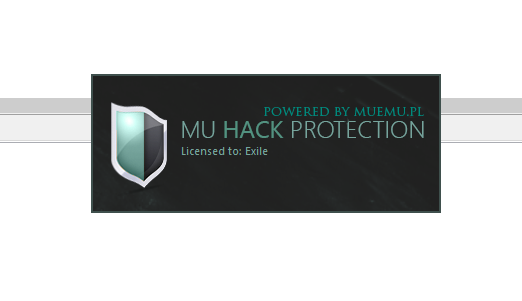 Antihack system · Issue #34 · tasks-delivery/MuOnline · GitHub