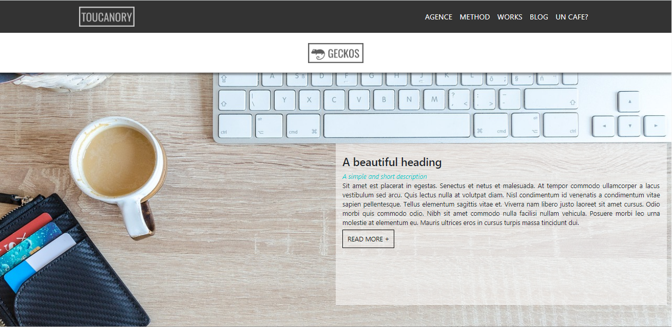 GitHub - chingu-voyage4/Toucans-Team-9: Voyage-4
