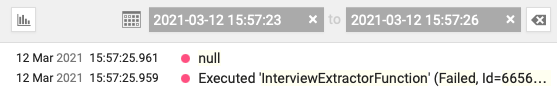 Include the anchoring event in results when "Search TO timestamp" is selected · Issue #1166 ...