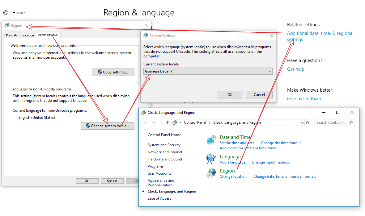 unicode \u23CE ⏎ character preceding every prompt · Issue #4717 · fish ...