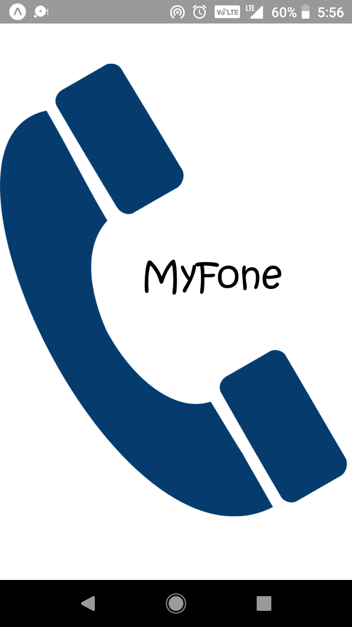 GitHub - harikiranvusirikala/MyFone: MyFone is a react native application for recharging ...