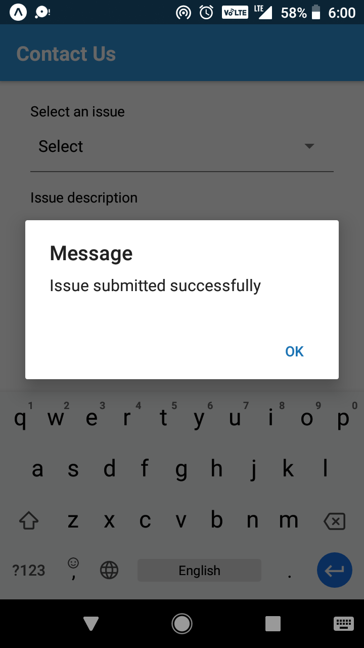 GitHub - harikiranvusirikala/MyFone: MyFone is a react native application for recharging ...