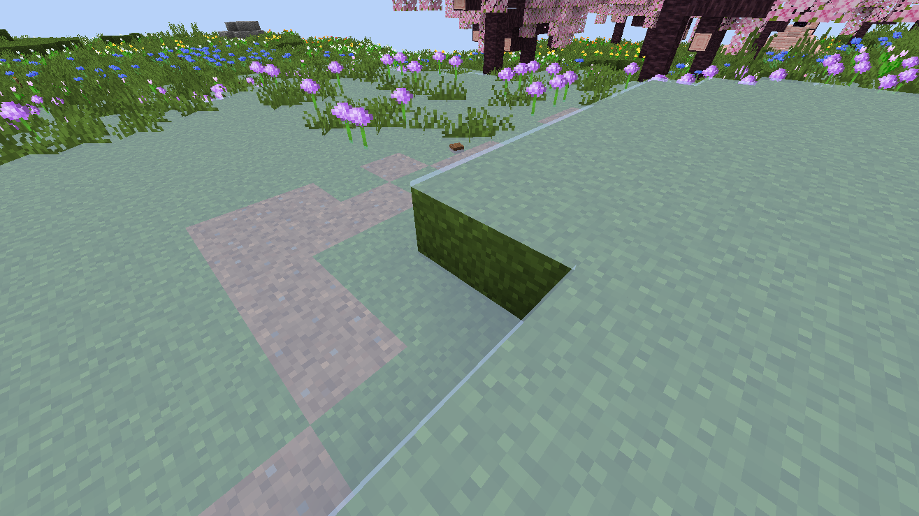 Lighty overlay is sky coloured instead of orange/green/red · Issue #47 · SchmarrnDevs/Lighty ...