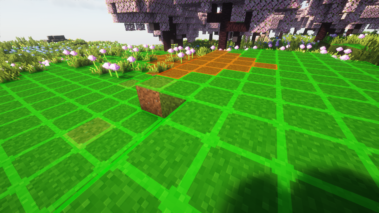 Lighty overlay is sky coloured instead of orange/green/red · Issue #47 · SchmarrnDevs/Lighty ...