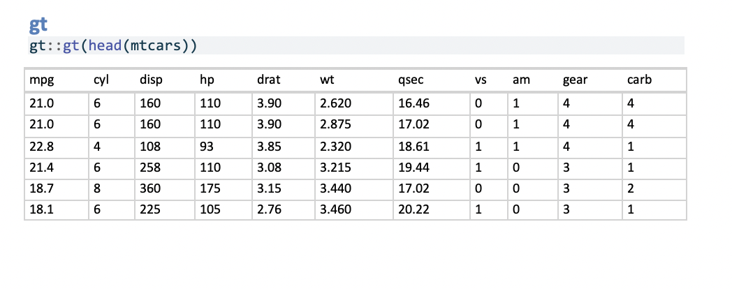 Quarto render throws 'file not found' error with child Rmd/qmd with gt() · Issue #3274 · quarto ...