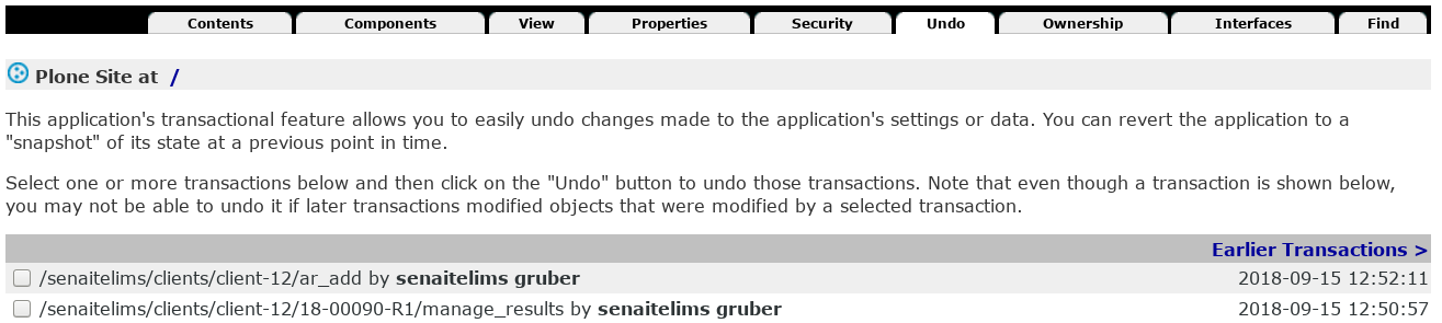 Date Received saved as UTC time · Issue #1011 · senaite/senaite.core · GitHub