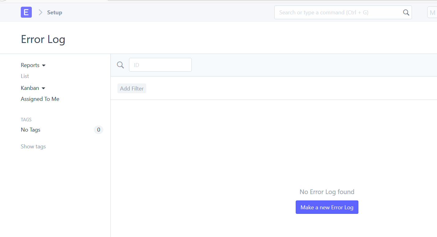 Permission Issues Creating Opportunity From Lead · Issue 15624 · Frappeerpnext · Github 