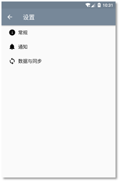 GitHub - ouyangxiaobai/-ThinkPHP5-Web-app-: [ThinkPHP5] 智能会议室Web端+app端(免费资源)