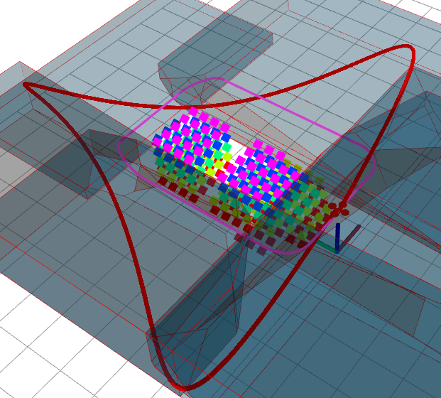 Trajectory Generation Fails in Real Experiment after Teaching · Issue #31 · HKUST-Aerial ...