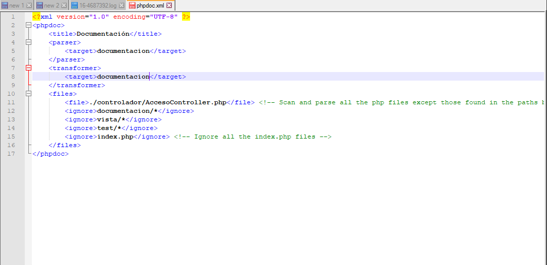 [Twig\Error\SyntaxError] Unknown "sort_asc" filter. · Issue #2088 · phpDocumentor/phpDocumentor ...