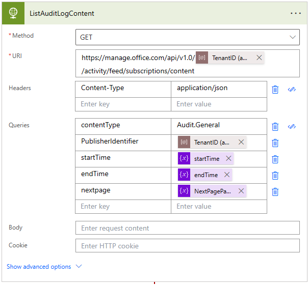 [CoE Starter Kit - BUG] admin_applastlaunchedon table has no new data ...