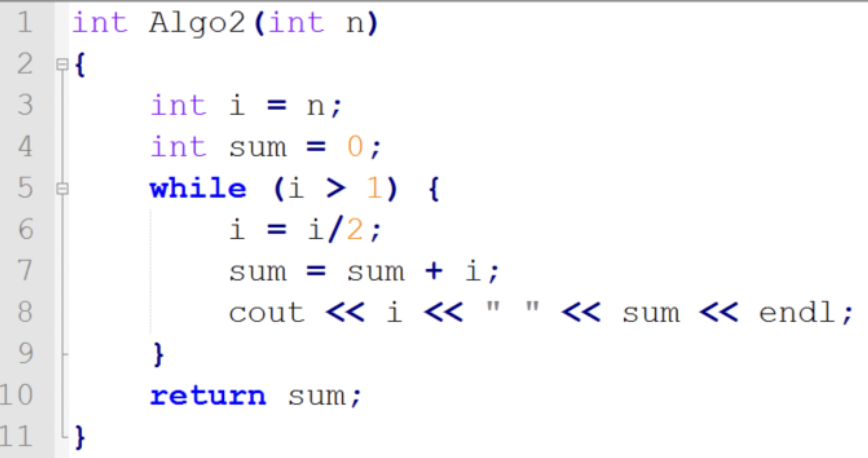 GitHub - CS-325-nilsstreedain/act1: Activity 1