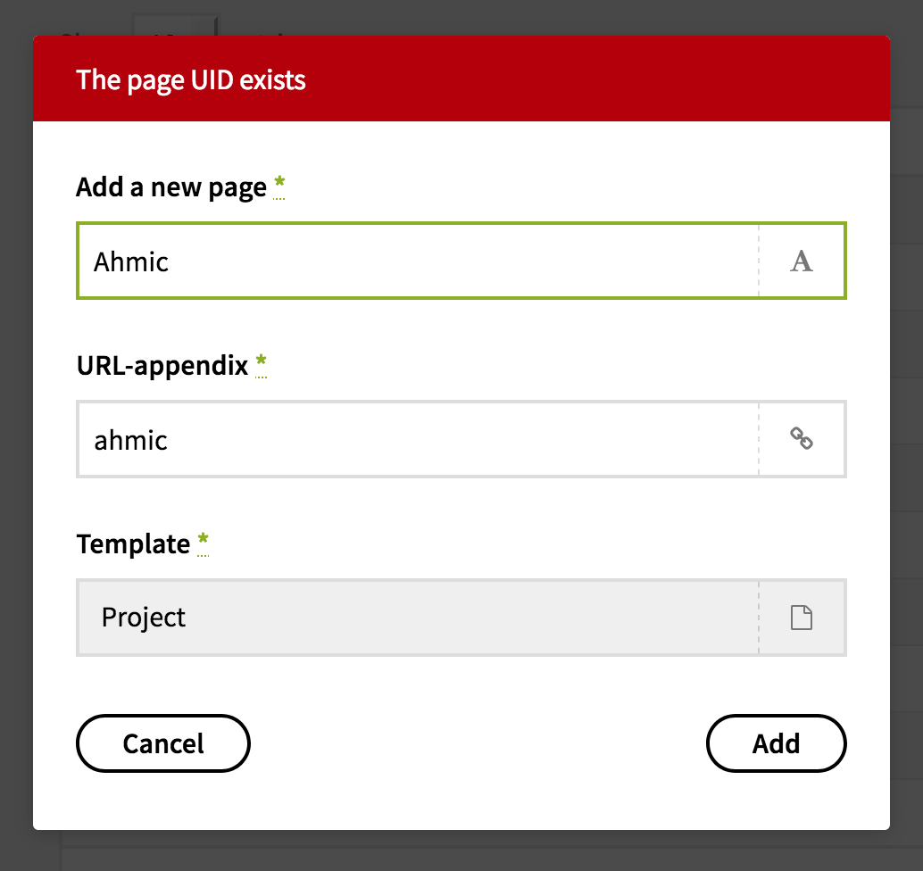 Existing URL-appendixes · Issue #1119 · getkirby-v2/panel · GitHub