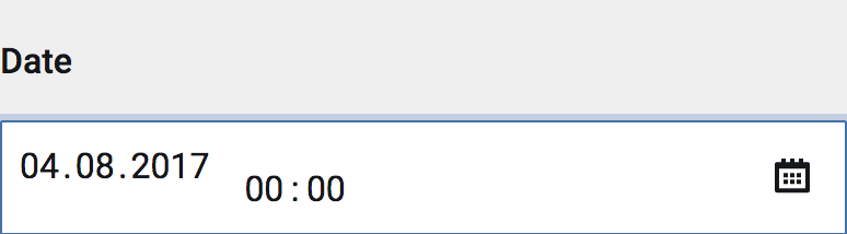 [Panel] DateTimeField: Time Misplacement · Issue #429 · getkirby/kirby ...