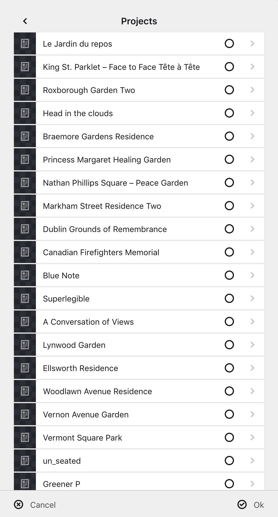 [Panel] Pages field selection layout · Issue #1072 · getkirby/kirby · GitHub