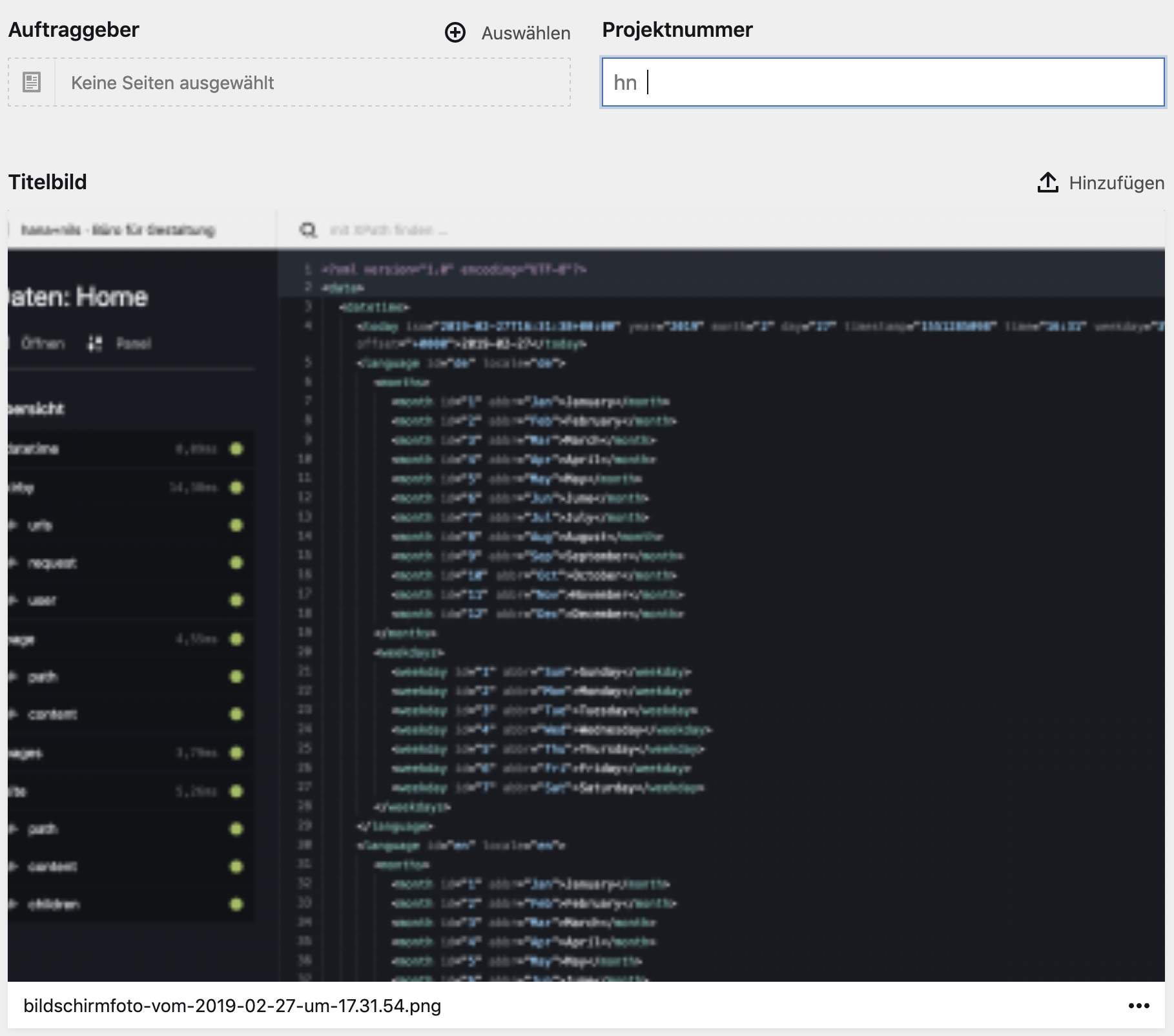 [Panel] Blurry images in image section · Issue #1520 · getkirby/kirby ...