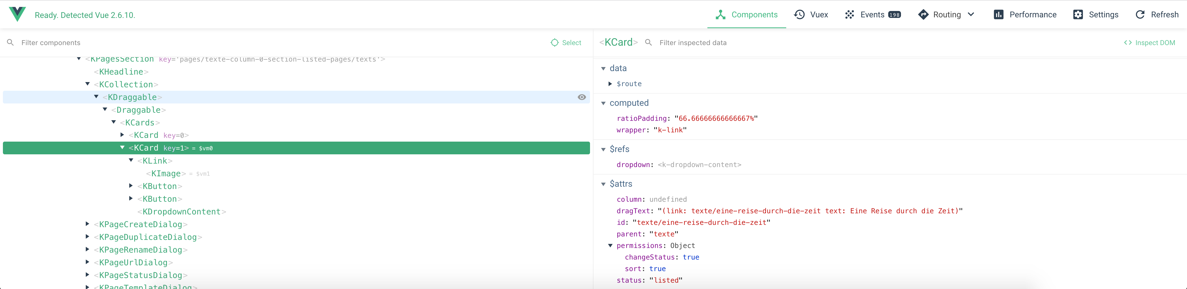 Sizes attribute missing for images on cards · Issue #1807 · getkirby/kirby · GitHub
