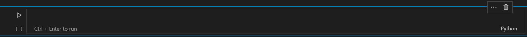 Jupyter And Net Interactive Extension Side By Side · Issue 4050 · Microsoftvscode Jupyter
