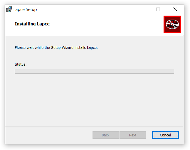 Unable to install Lapce on Windows · Issue #8 · lapce/lapce · GitHub
