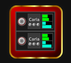 Add carla icons (carla and carla-control) · Issue #1787 ...
