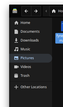 Add button icon placement that is not dependent on text length and not centered · Issue #1203 ...