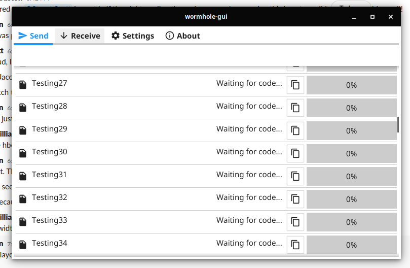 List widget: Inconsistent layout of children · Issue #1326 · fyne-io/fyne · GitHub