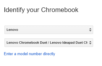 Unable to boot · Issue #6 · Maccraft123/Cadmium · GitHub