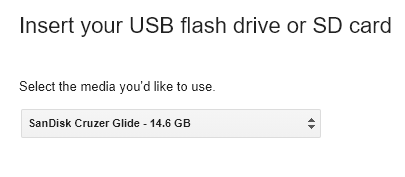 Unable to boot · Issue #6 · Maccraft123/Cadmium · GitHub
