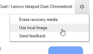 Unable to boot · Issue #6 · Maccraft123/Cadmium · GitHub