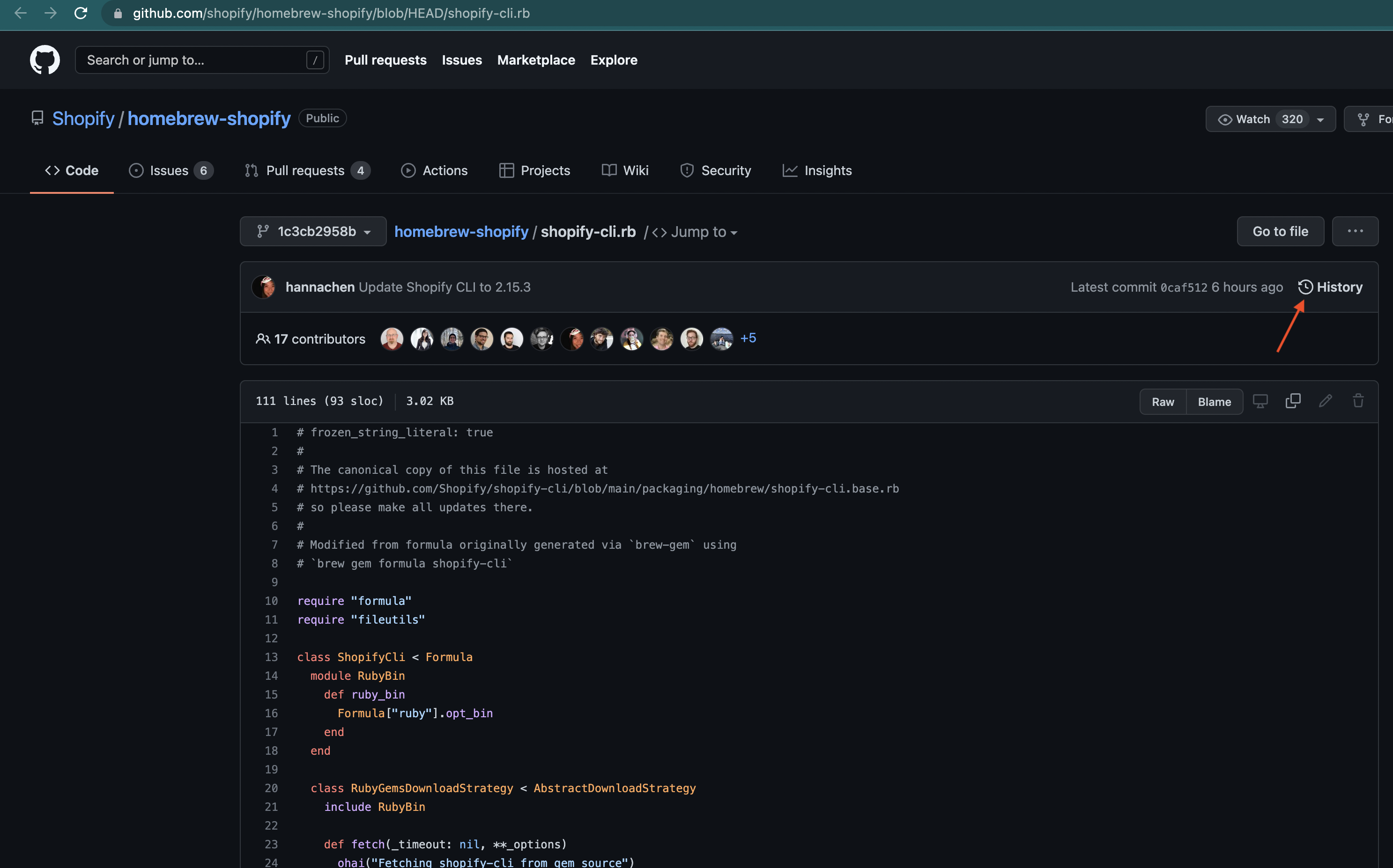 undefined method 'to_json' · Issue #2227 · Shopify/shopify-cli · GitHub