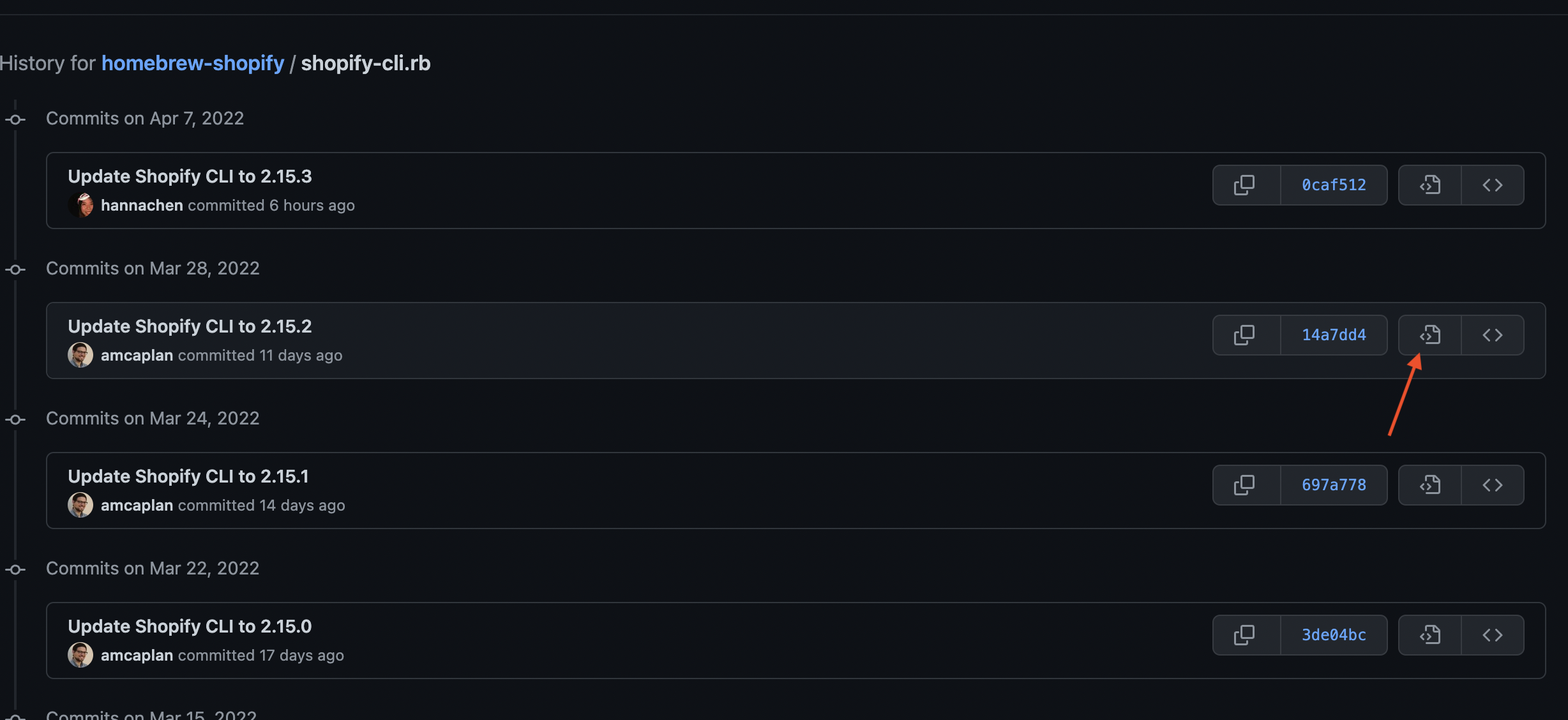 undefined method 'to_json' · Issue #2227 · Shopify/shopify-cli · GitHub