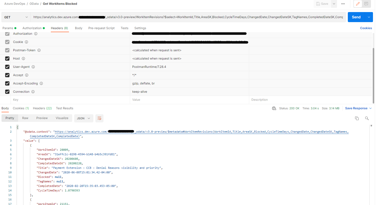 Ideas for improve loading times · Issue #38 · nbrown02/FlowViz · GitHub