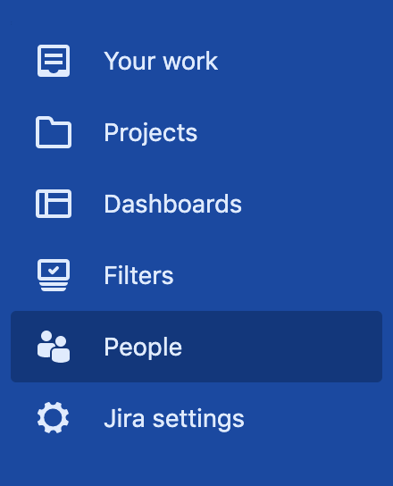 Integration Cannot Create Project Fields · Issue 11 · Tenable Integration Jira Cloud · Github