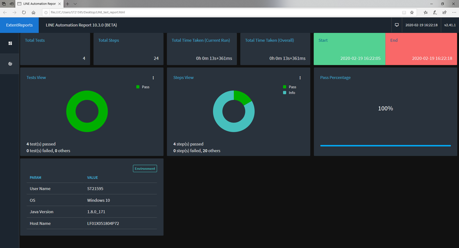 GitHub - CHIYOONMI/voip_automation