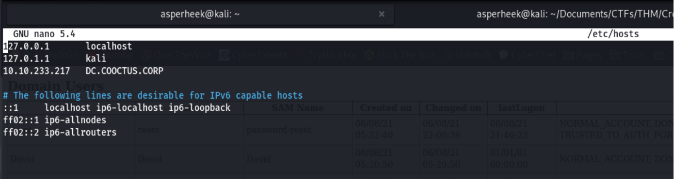 CTF-writeups/THM/Crocc Crew/crocccrew.md at main · Asperheek/CTF-writeups · GitHub