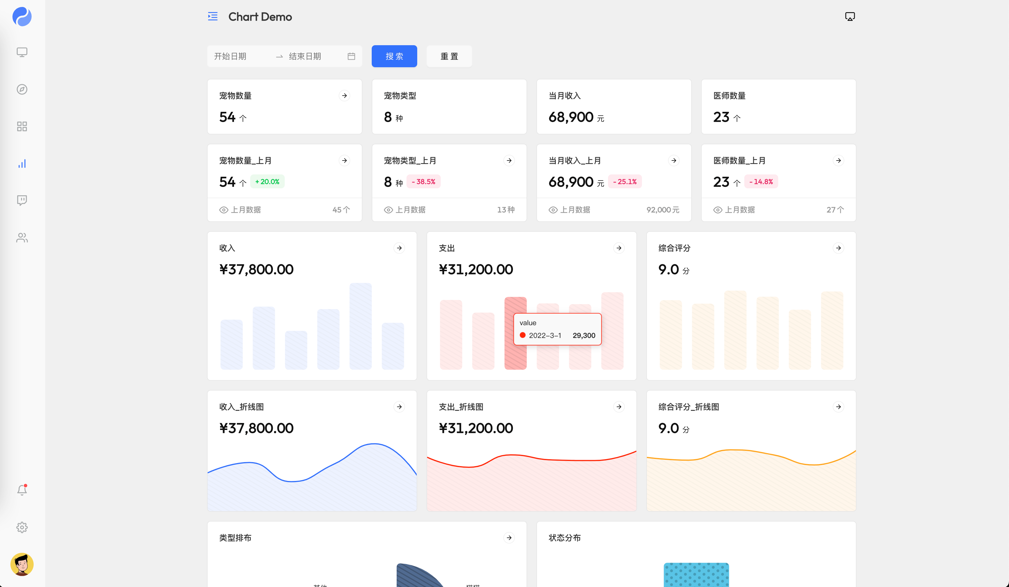 如何切换浅色主题哈？ · Issue #20 · YaoApp/yao · GitHub