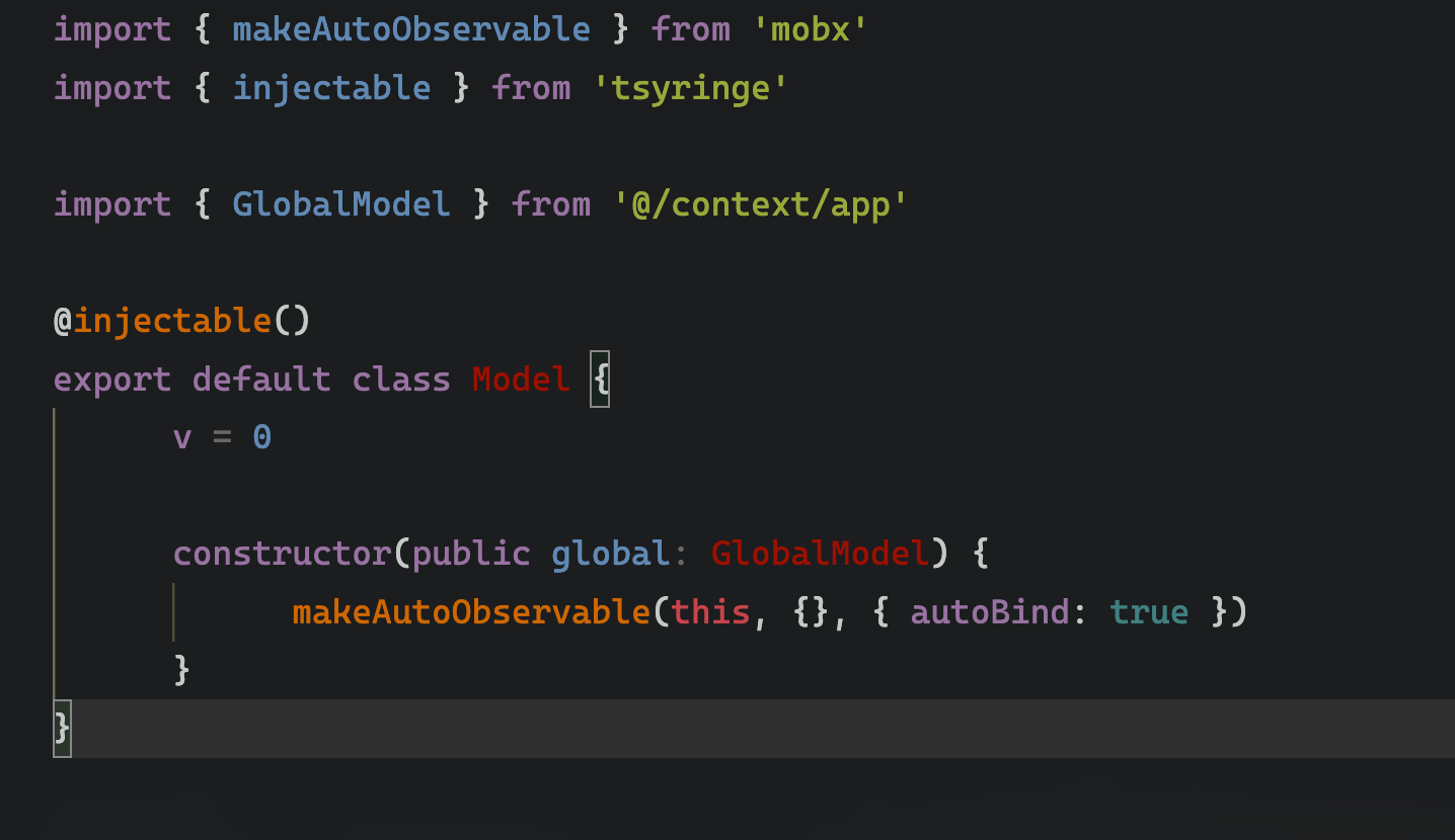 [Feature Request] 支持将处理ts|tsx的loader变更为ts-loader，ts-loader支持getCustomTransformers，通过该方法，可以在umi ...