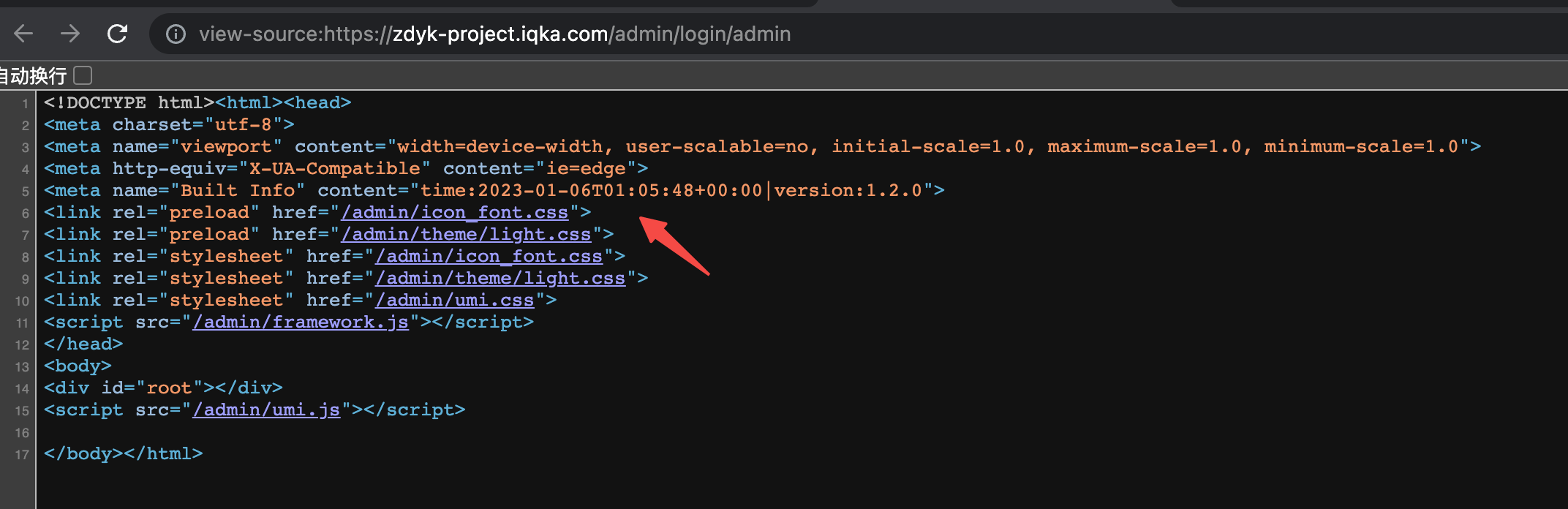 [Bug] 首页重定向问题 · Issue #310 · YaoApp/yao · GitHub